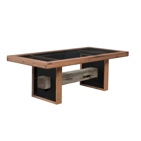 Urban barn glass dining table store